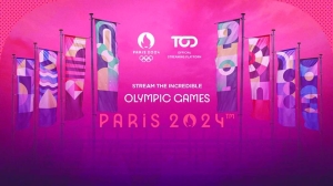 Documentary on Qatari athlete's Olympics journey - Gulf Times