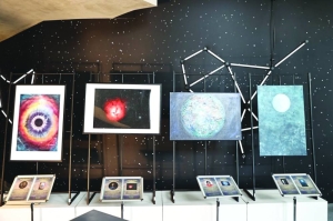 Third edition of Katara Space Science Programme launched - Gulf Times