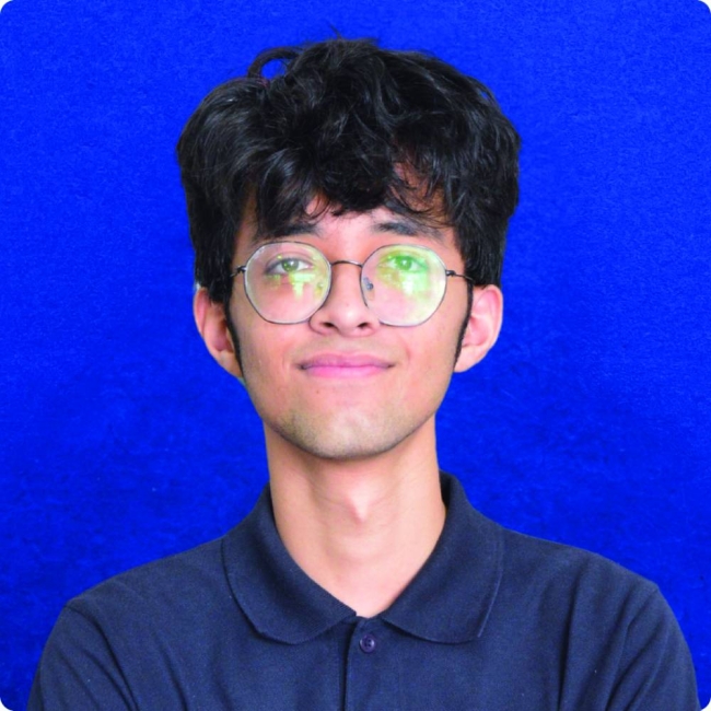 PISQ students shine in Cambridge exams - Gulf Times