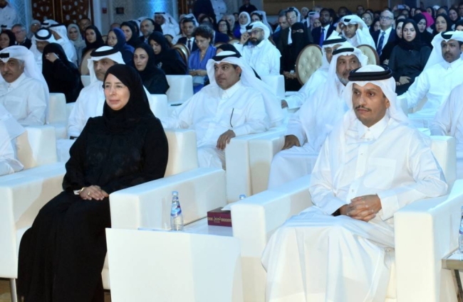 Qatar’s new health strategy aims to boost medical tourism - Gulf Times