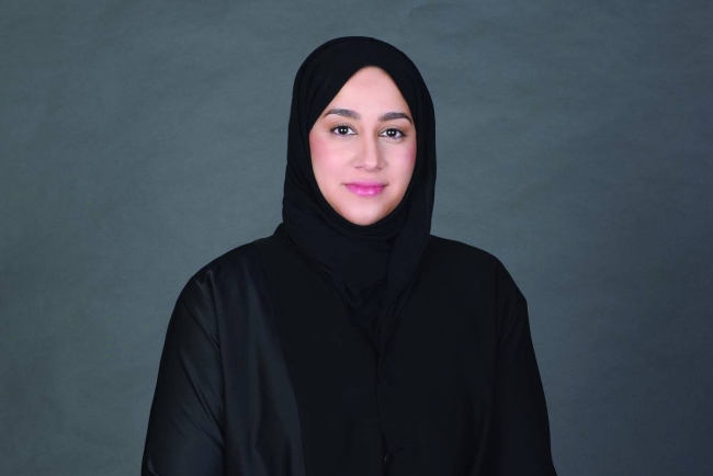 Qatar prioritises protecting the rights of people with disabilities ...