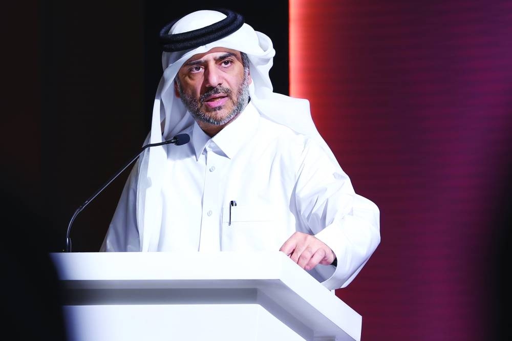 Education ministry launches ‘My values draw my identity’ project - Gulf ...