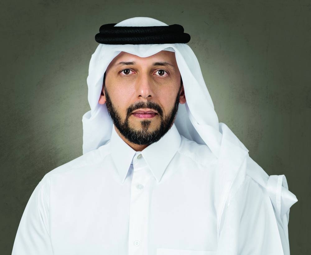 QIA to combine QNBN and GBI as part of efforts to boost Qatar's digital infrastructure ecosystem ...