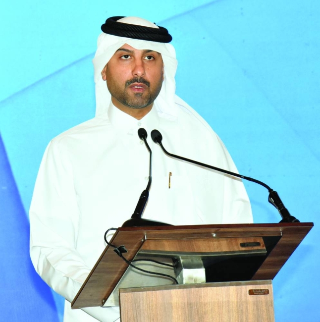 Ninth MENAFATF meet begins in Qatar; FIUs, regulators review emerging ...