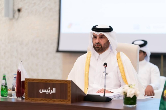 Qatar hosts meeting of Technical Council of GCC Standardisation ...