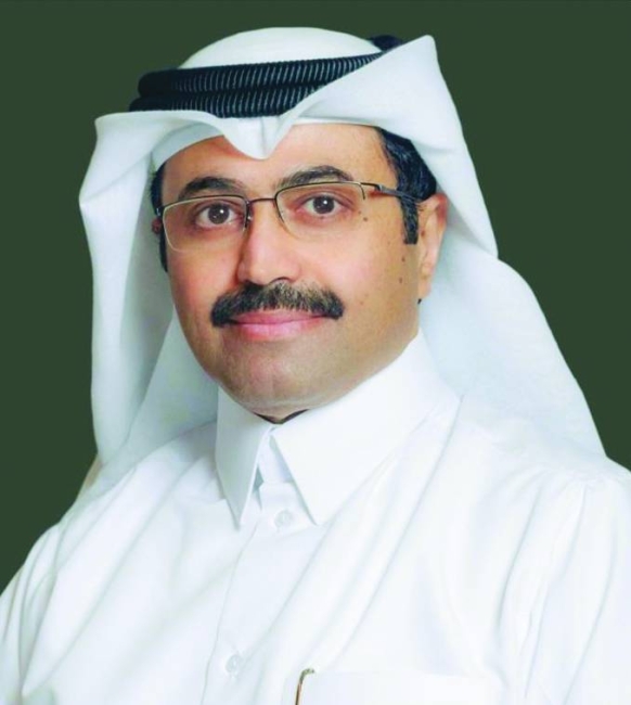 'Constitutional changes will make Qatar stronger' - Gulf Times