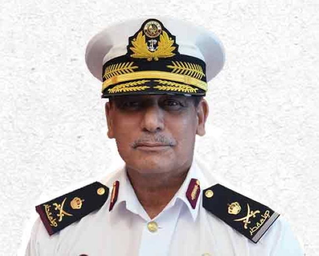 Amir's Italian visit culmination of long-standing relationship: Qatari ...