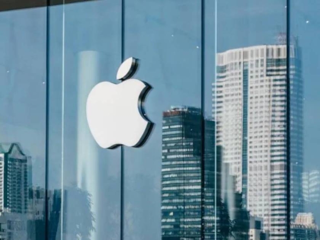 Apple releases first set of 'Apple Intelligence' features - Gulf Times