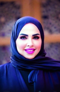 Qatari women key participants in the country's progress - Gulf Times