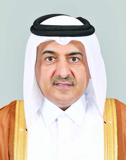 Constitutional amendments prioritise the unity and solidarity of the ...