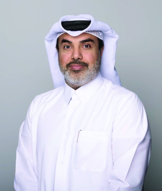 Historical phase for Qatar: QLC official - Gulf Times