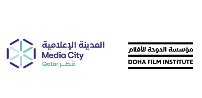 Media City Qatar to power DFI's Ajyal - Gulf Times