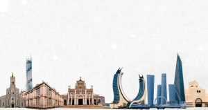 Qatar, Costa Rica ties based on mutual respect, common interests - Gulf ...