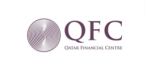 QFC Data Protection Office gets full membership in Global Privacy ...