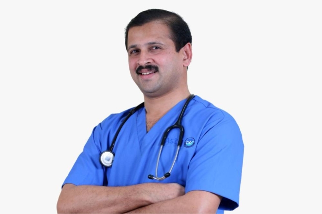 Aster Hospital and Medical Centre offers free HbA1c testing for Qatar ...