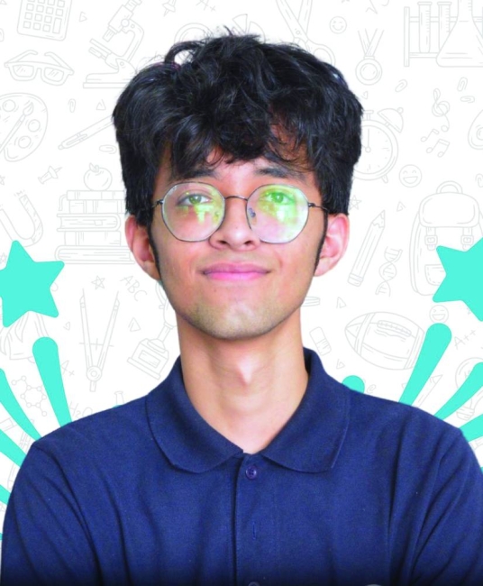 PISQ students recognised - Gulf Times