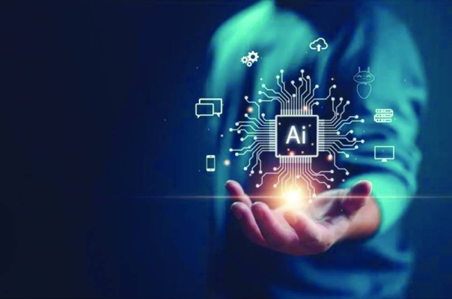 Experts and academics: Over-reliance on AI weakens critical thinking ...