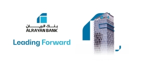 AlRayan Bank launches AlRayan Go - Gulf Times