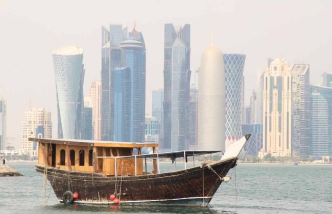 Department of Meteorology warns of poor horizontal visibility, strong ...