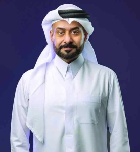 QFC wins 2 awards at Global Economic Awards 2024 - Gulf Times