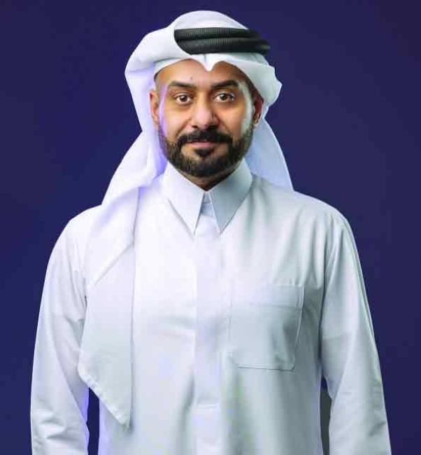 QFC wins 2 awards at Global Economic Awards 2024 - Gulf Times