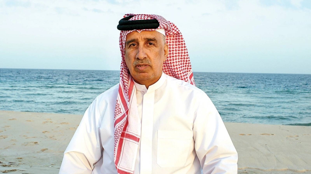 MoECC official says rules for 'Motor Home' beach to be revealed soon ...