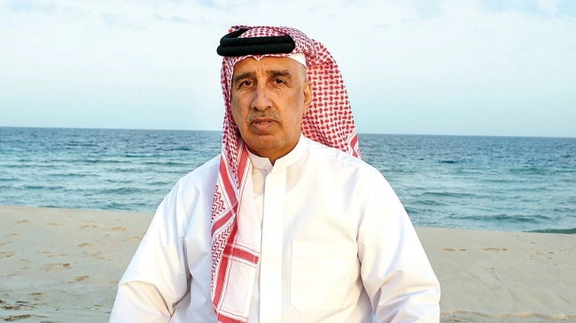 MoECC official says rules for 'Motor Home' beach to be revealed soon ...