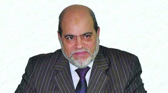 Qatar earns respect with key role in global peace - Gulf Times