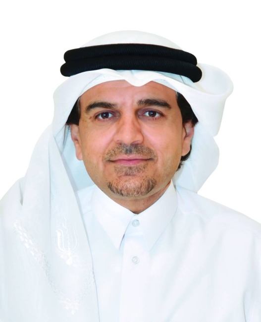 QIIB extends support to Shafallah's initiative - Gulf Times