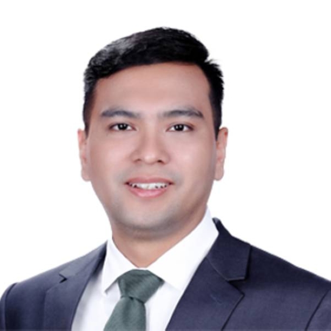 DTI intensifies efforts to help Philippine companies access Qatar ...