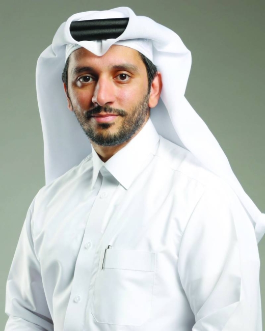 Qatar develops as bond markets change - Gulf Times