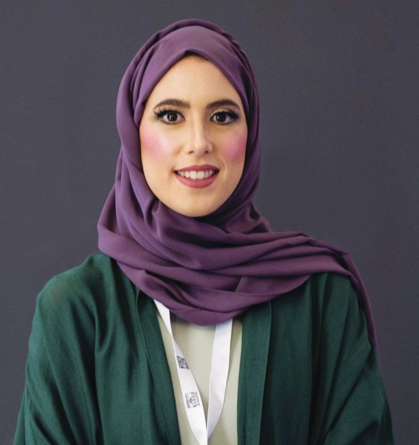 Women's Suhour at Sheraton - Gulf Times