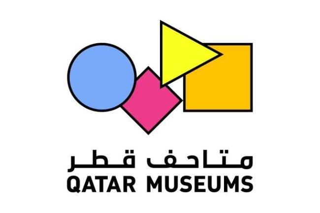 Design Doha launches 'Marchitecture' to foster design, heritage ...
