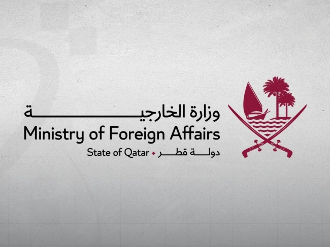 Qatar welcomes ratification of constitutional declaration in Syria ...