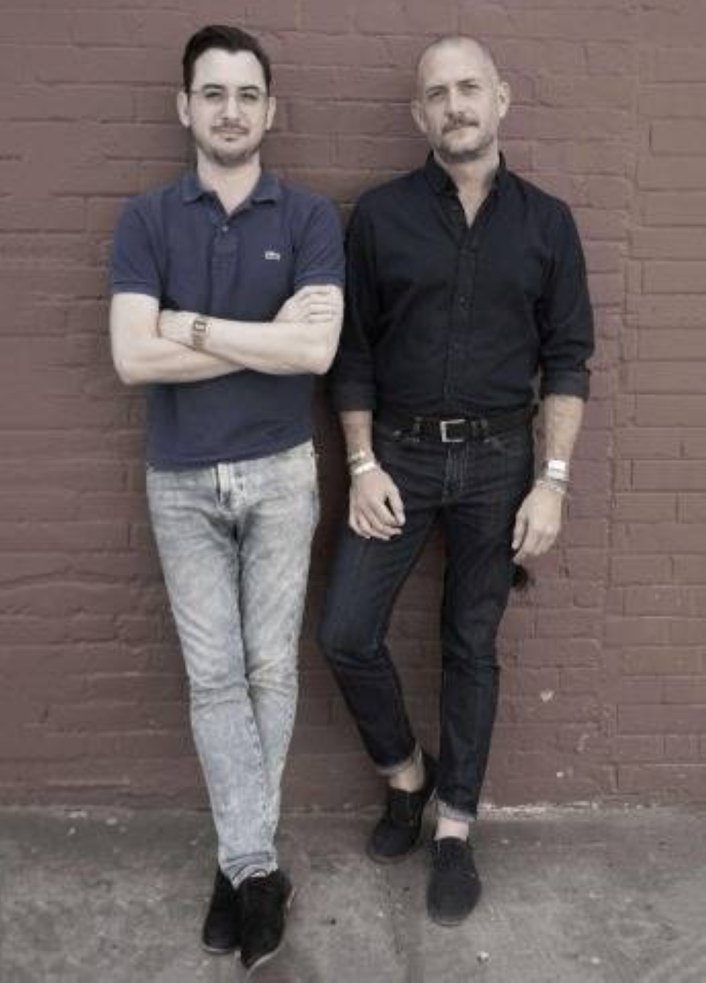 Built on Legacy, Design for the Future: The Story Behind RoseBernard ...