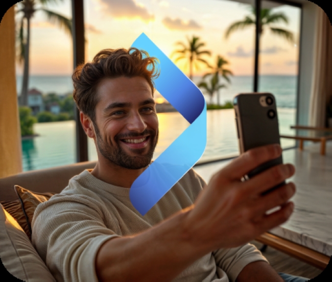 QNB, Mastercard launch new debit cards campaign to reward customers ...