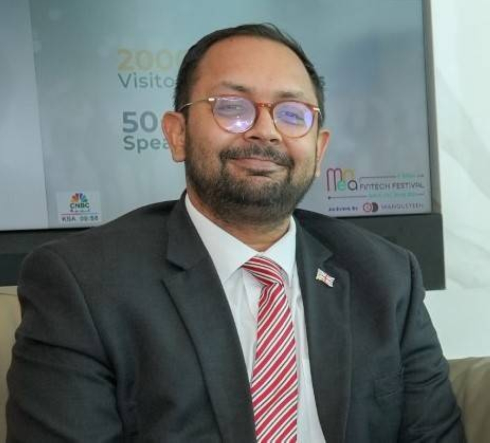 'Qatar-UK achieved stronger relations in all fields' - Gulf Times