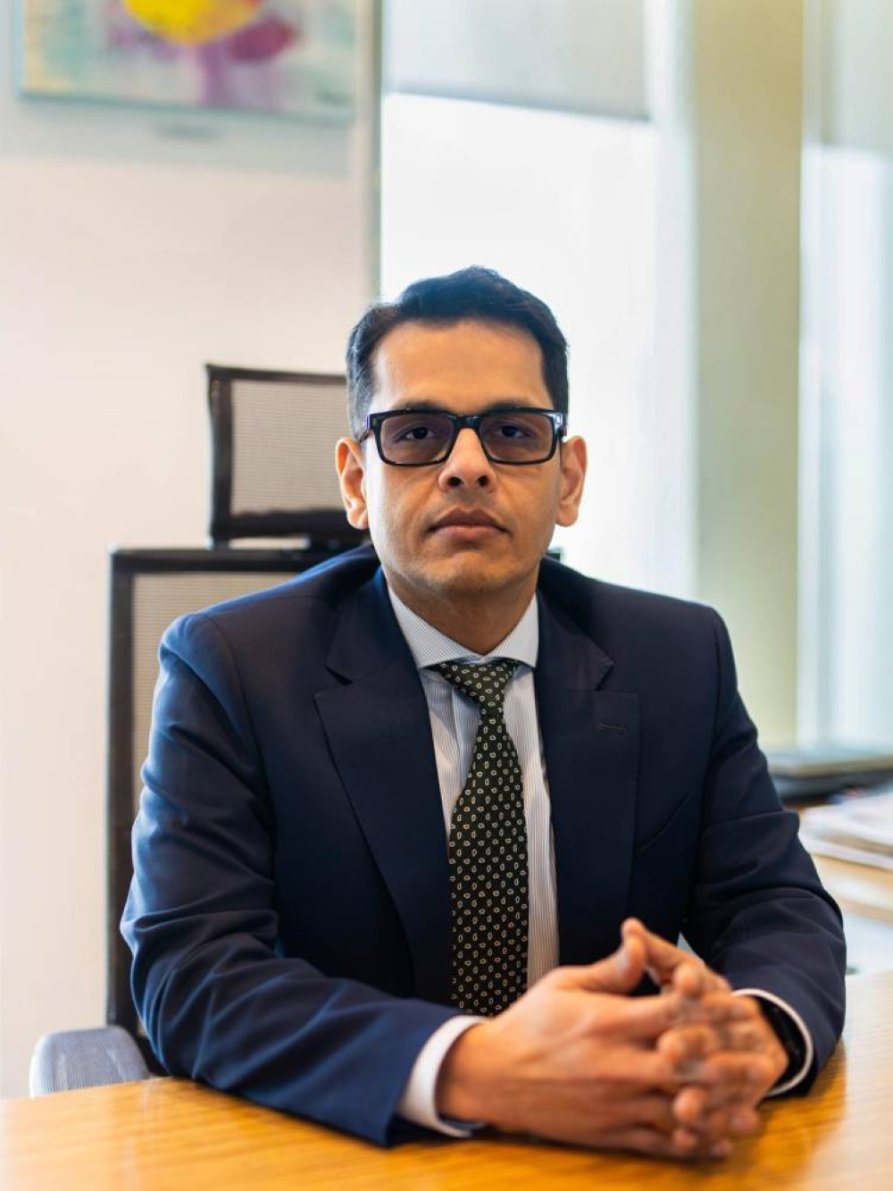 Better urban planning helps Qatar rewrite affordable housing narrative ...