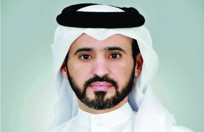 Nibras Publishing initiatives support Qatari writers - Gulf Times