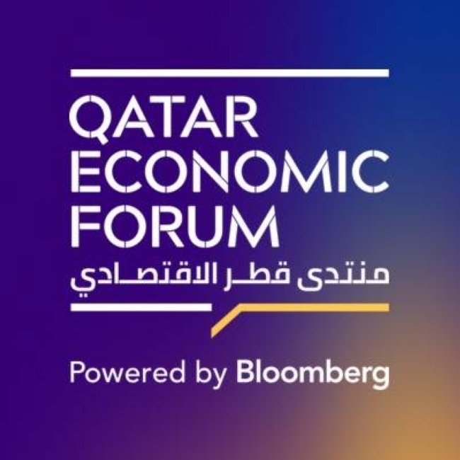 Qatar Economic Forum maps out the next chapter in Global Economic ...