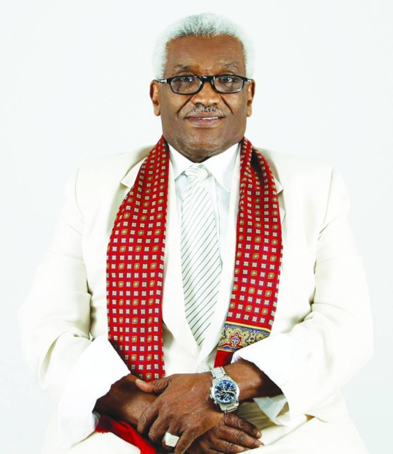 Collateral and security interest - Gulf Times