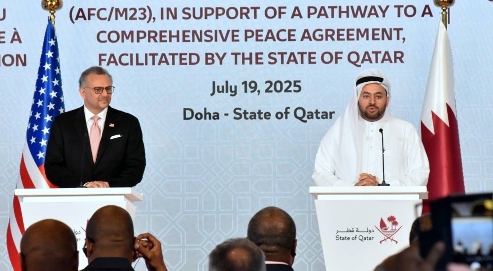 Agreement paves way for talks that would lead to comprehensive peace ...