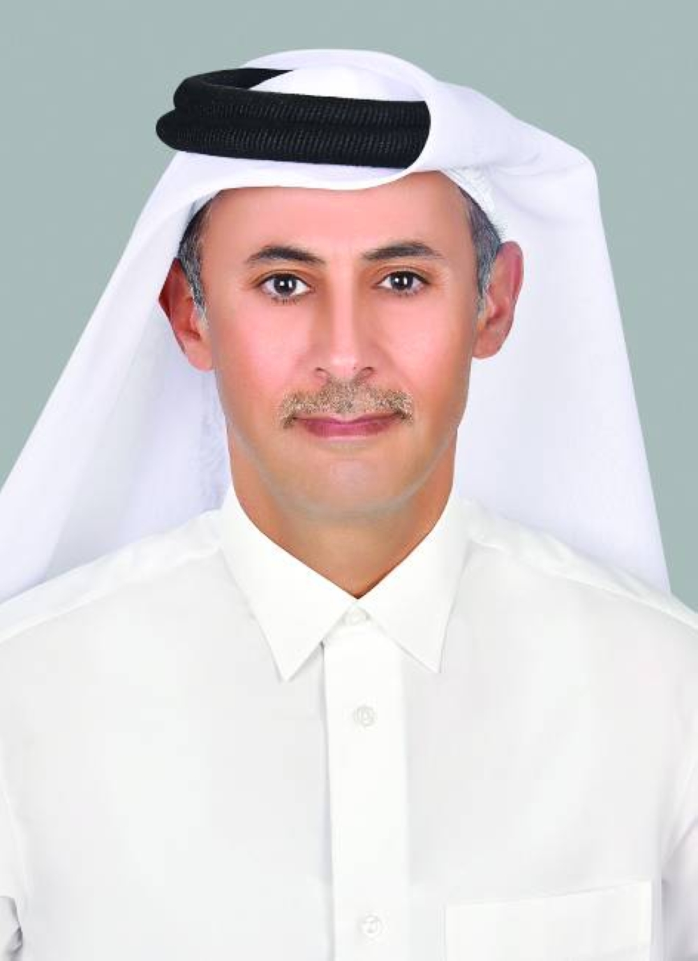 WWRC first to receive Planetree Gold certification - Gulf Times