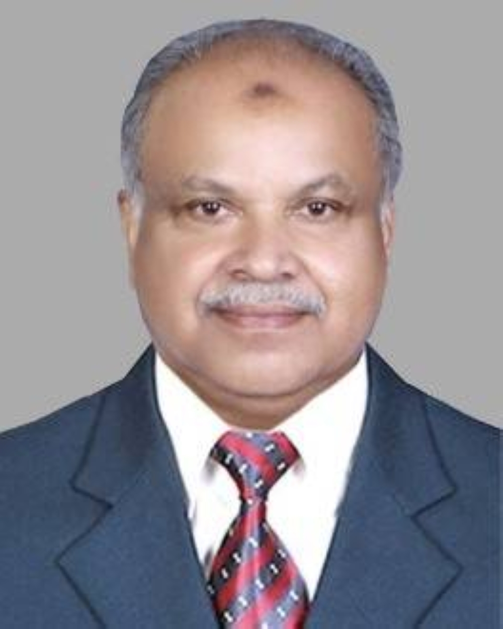 New governing board assumes charge at MES Indian School - Gulf Times