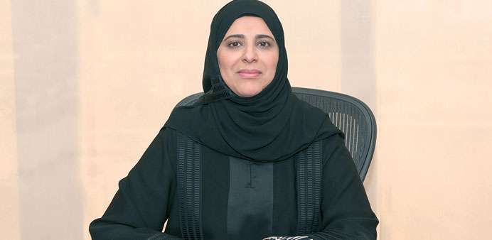 HMC to offer 1,000 jobs to Qataris - Gulf Times