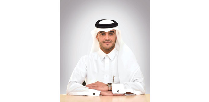 Al Khaliji appoints al-Emadi as head of corporate banking - Gulf Times