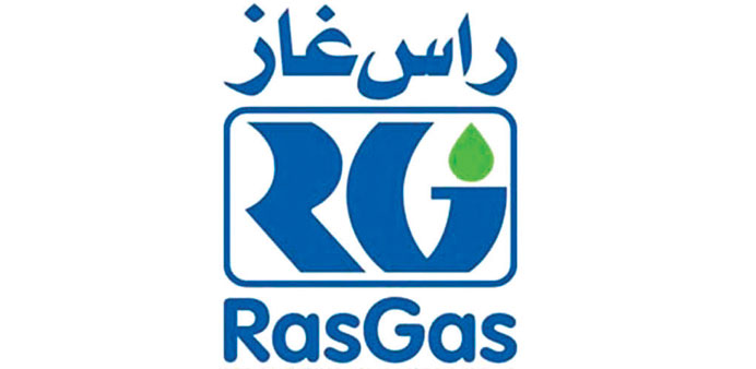RasGas widens global reach with first Mexico LNG cargo delivery - Gulf ...