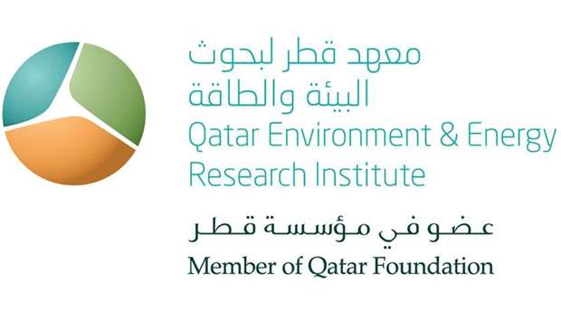 Qeeri, Swiss institute discover Ozone removing chemical mechanism ...