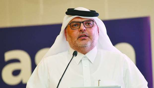 Ashghal workshop discusses measures to tackle rainwater - Gulf Times