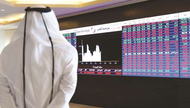 ‘Book building regime’ awaits Qatar bourse IPO aspirants - Gulf Times